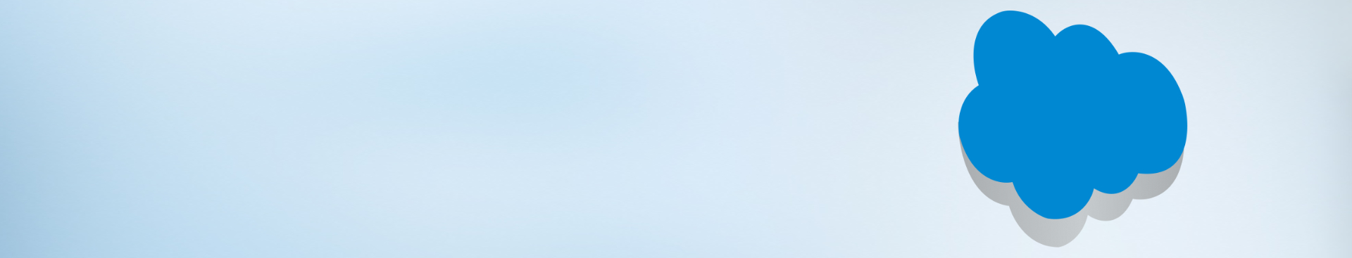 Unlock Potential: Appstec Salesforce Solutions