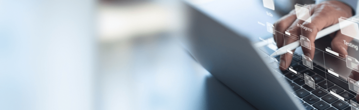 Transformative IT Services: Case Studies for Success