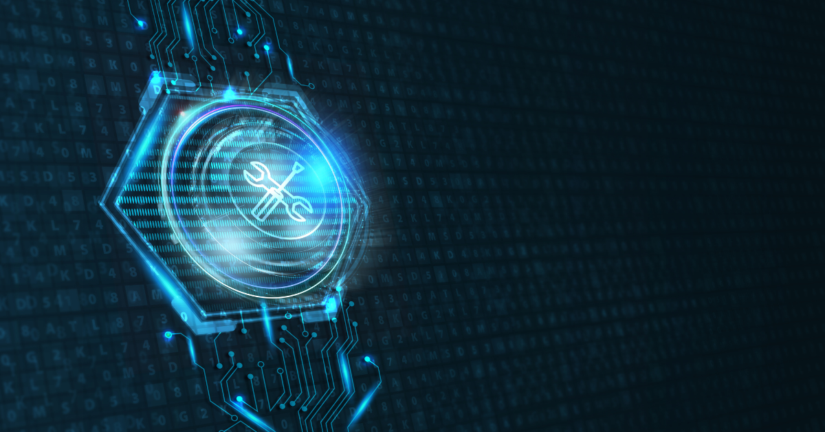 Oracle Technical Services: Expert Solutions for Success