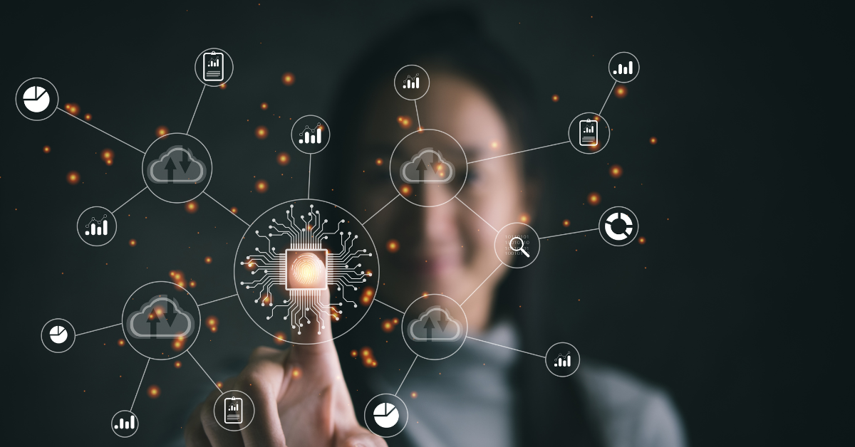 Comprehensive Support & Managed Services for Success